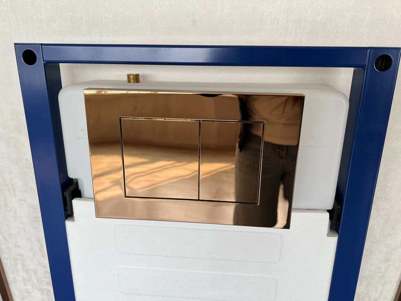 Geberit actuator cistern plate Sigma01 for dual flush – sanicanada