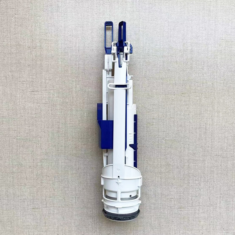 Geberit 243.095.00.1- Flush valve for Geberit Omega concealed cistern ...