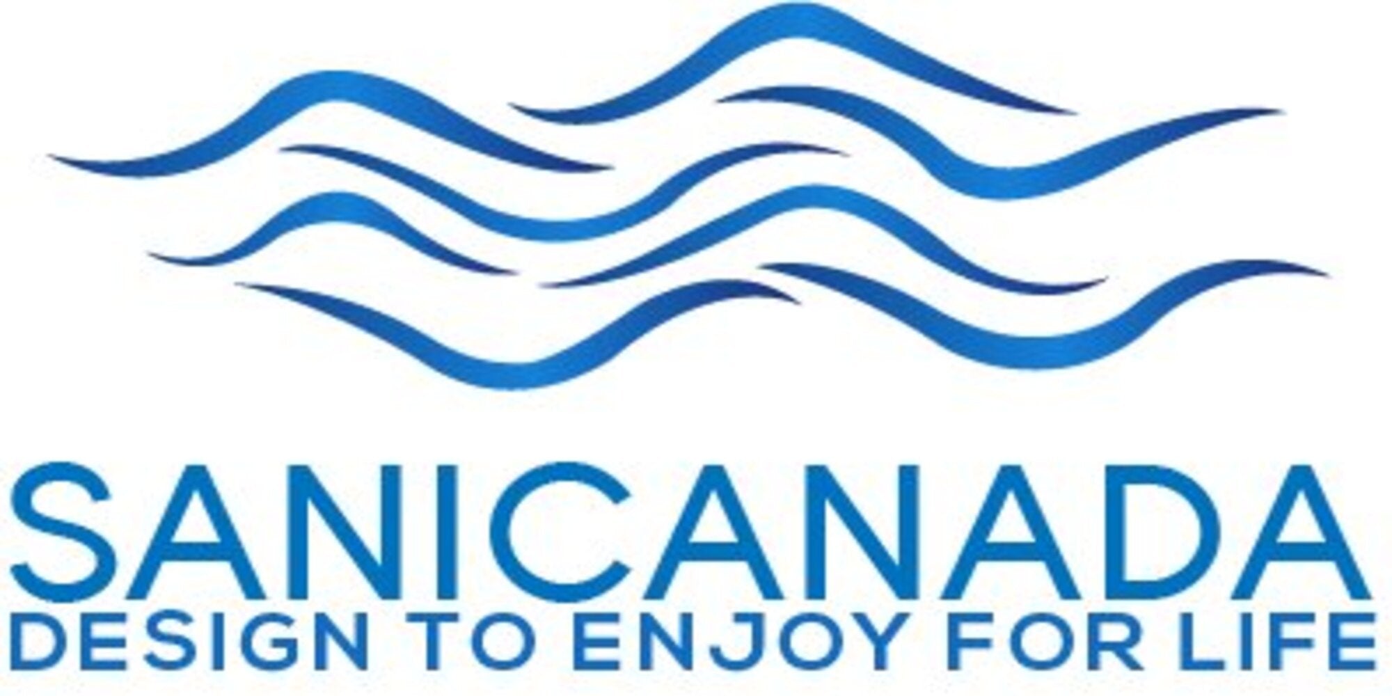 Bathroom & Kitchen Fixture Store & FREE Shipping worldwide. – sanicanada