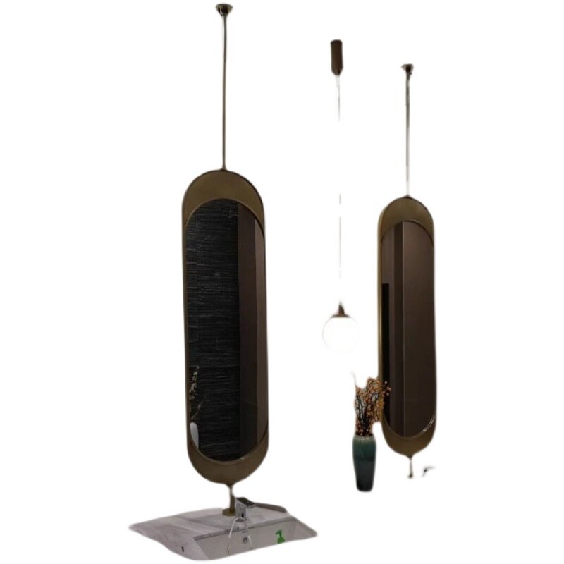 New Bathroom mirror studio 2 pieces sets – sanicanada