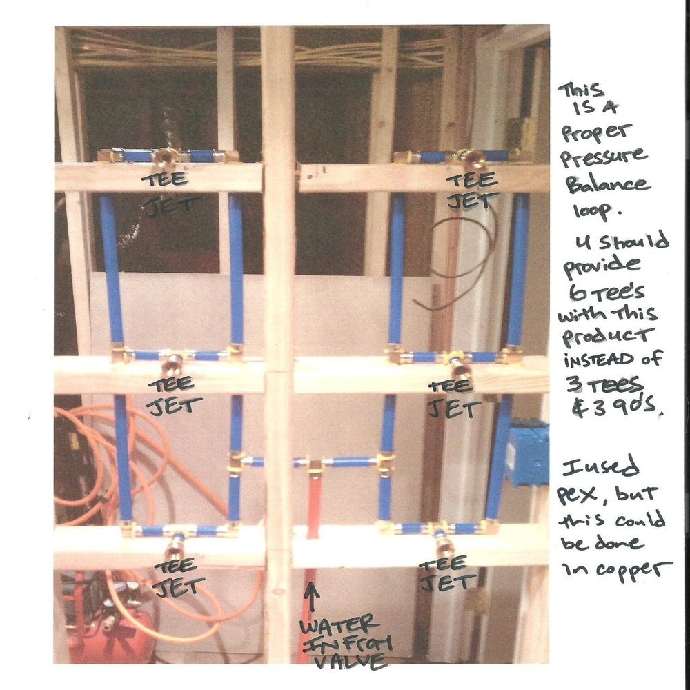 Black Matte- 20" Inch Rain Head - LCD Temperature PB control 3 way fun ...